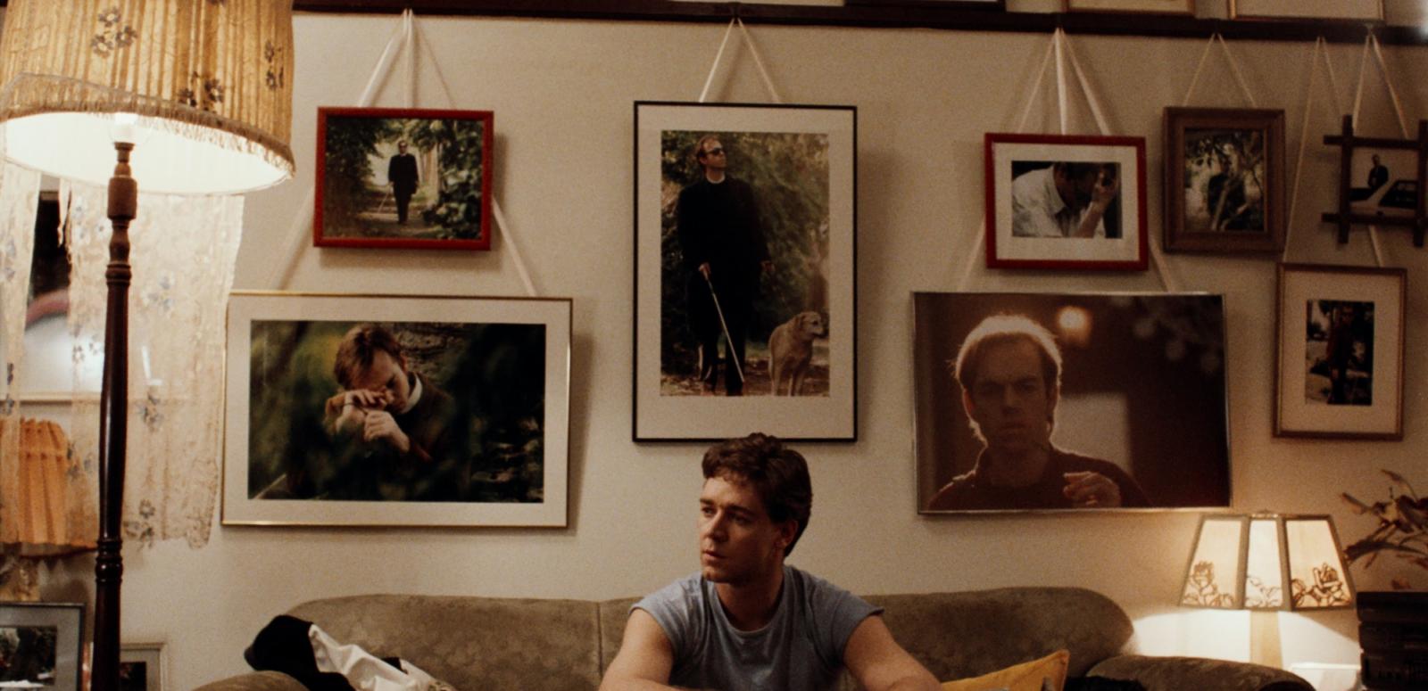 10 Classic Australian Films to watch – Southern Wild Co