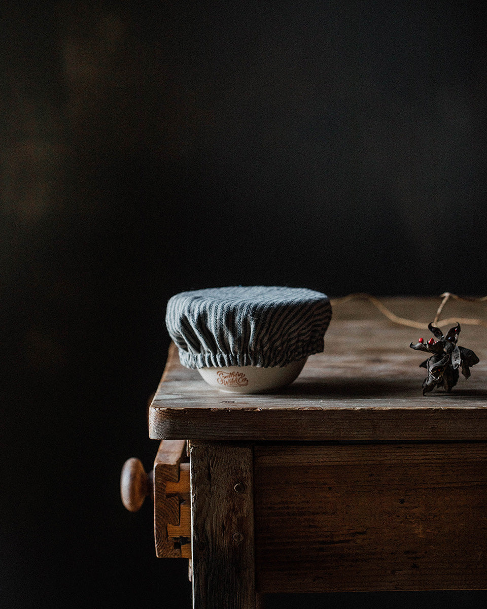 SWC X Bendigo Pottery Magic Pudding Limited Edition – Southern Wild Co