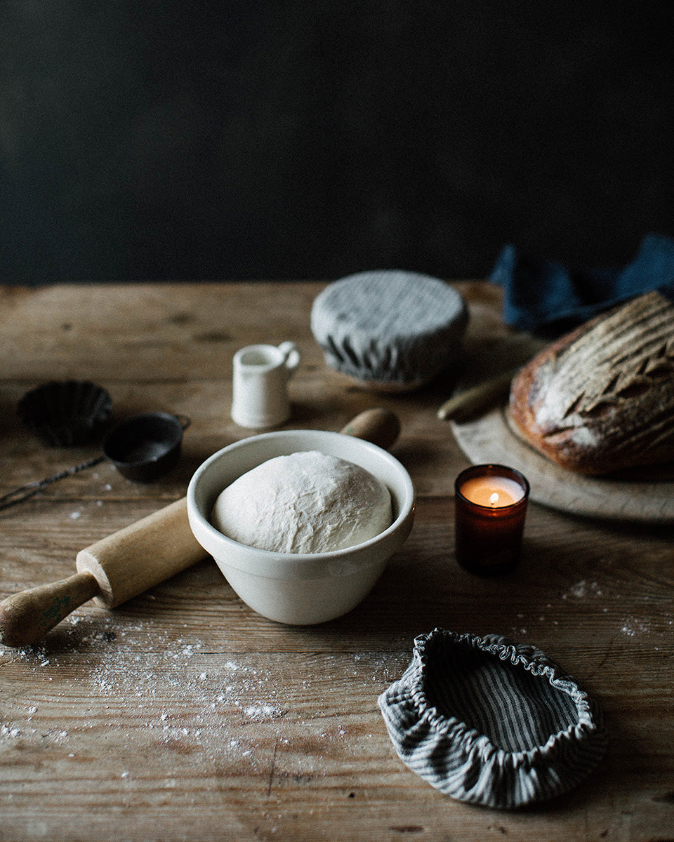 SWC X Bendigo Pottery Magic Pudding Limited Edition – Southern Wild Co