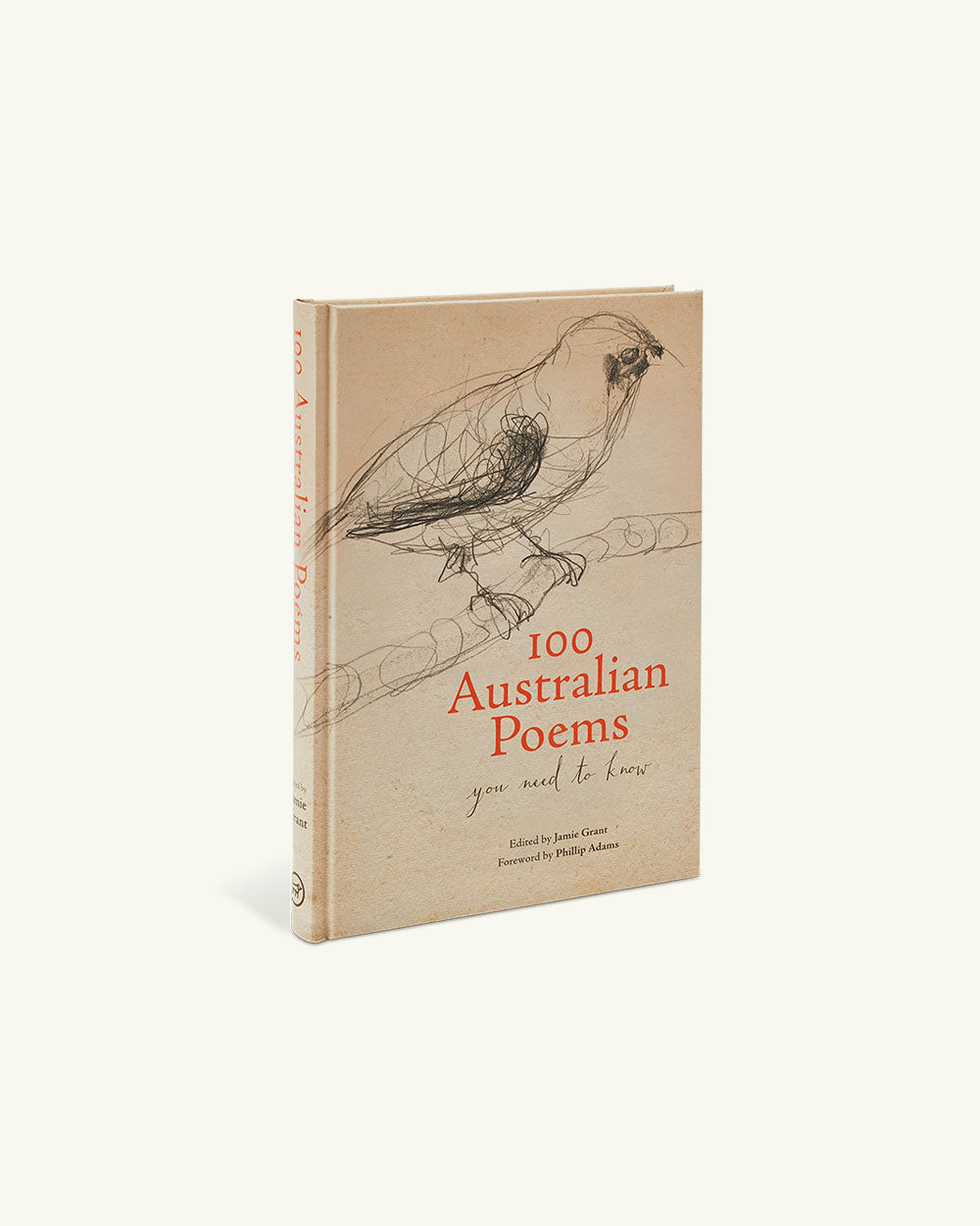 100 Australian Poems You Need To Know – Southern Wild Co